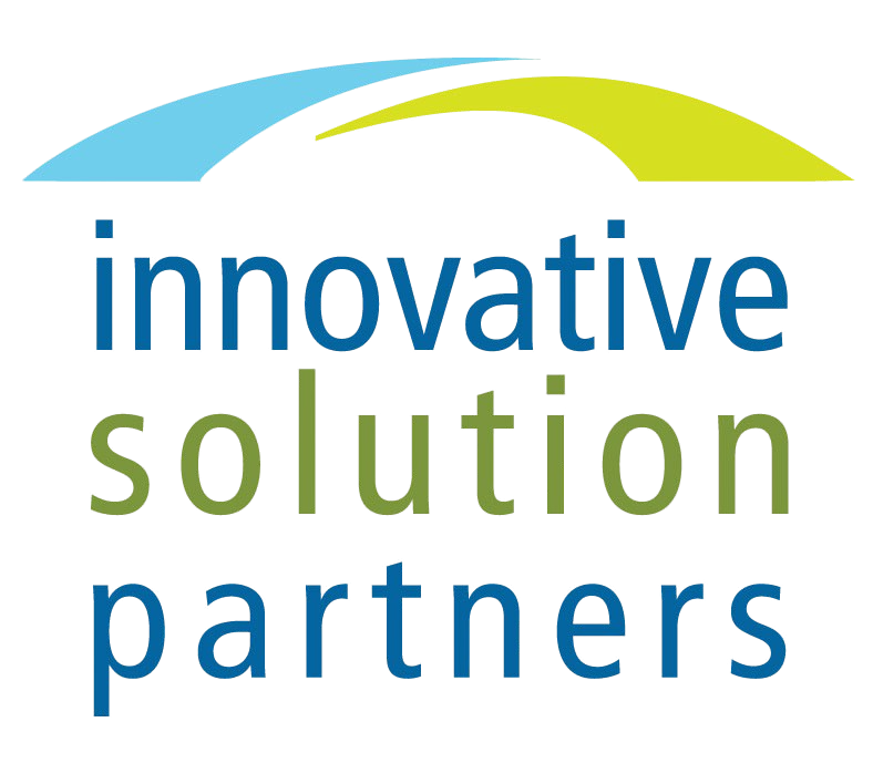 Home Innovative Solution Partners 9098